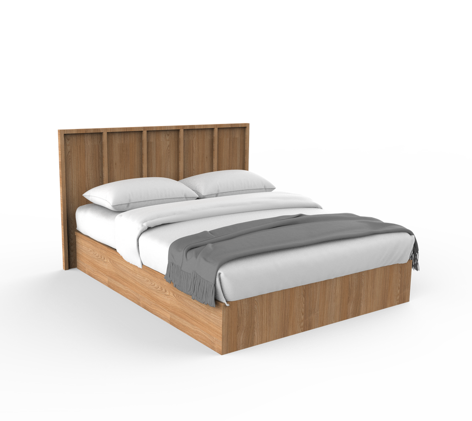 Products – Noog